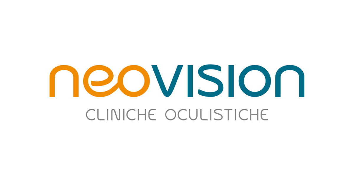 Chi siamo - Neovision Cliniche Oculistiche