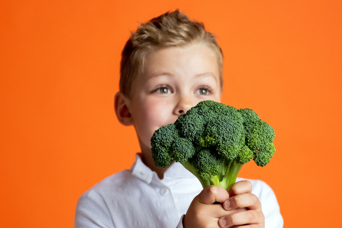 Glaucoma | Occhi sani con la prevenzione