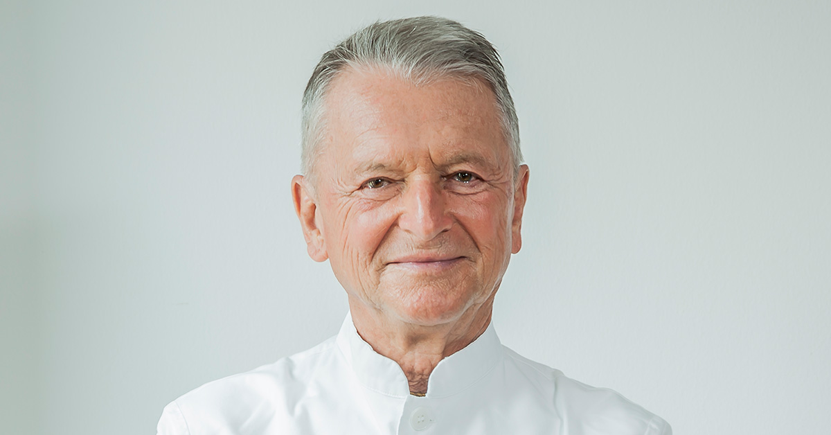 Metodo Buratto - Neovision Cliniche Oculistiche